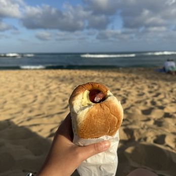 PUKA DOG - Updated July 2024 - 1916 Photos & 2943 Reviews - 2100 Hoone ...