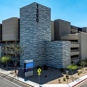 LABCORP - Updated July 2025 - 10 Photos & 47 Reviews - 1300 N 12th St ...