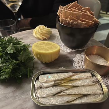 FORGET ME NOT - Updated July 2025 - 182 Photos & 166 Reviews - 227 ...