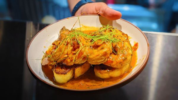 CASA PANTERA - Updated May 2025 - 155 Photos & 98 Reviews - 3015 ...