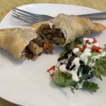 DIJAH’S KITCHEN - Updated September 2024 - 56 Photos & 39 Reviews ...