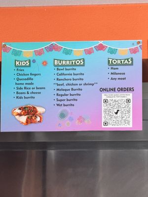 TACOS MELAQUE - Updated December 2025 - 51 Photos & 74 Reviews - 405 W ...