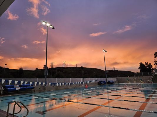 CAL MARITIME — PEAC POOL - Updated December 2025 - 17 Photos - 200 ...