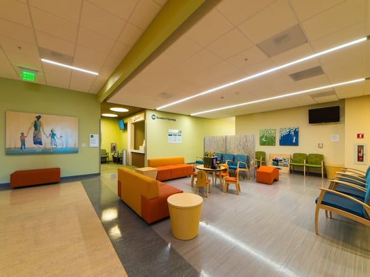 KAISER PERMANENTE CARSON MEDICAL OFFICES - Updated December 2025 - 163 ...