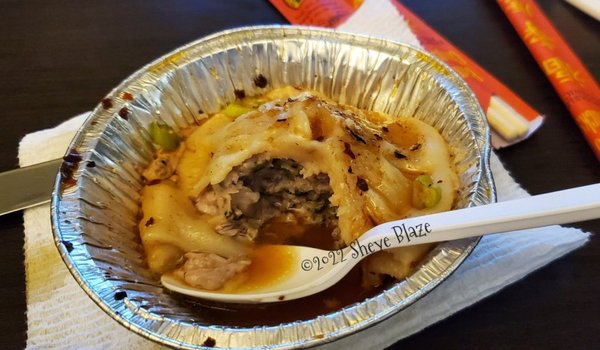 YUAN WONTON - 165 Photos & 96 Reviews - 2878 Fairfax St, Denver ...