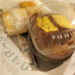 TREEBEARDS - Updated August 2025 - 73 Photos & 90 Reviews - 1100 ...