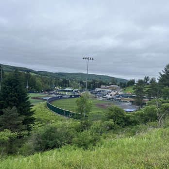 COOPERSTOWN ALL STAR VILLAGE - Updated March 2026 - 212 Photos & 149 ...