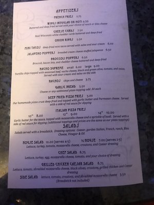 CLUB 28 - 16 Photos & 14 Reviews - 203 Sunday Lake St, Wakefield ...