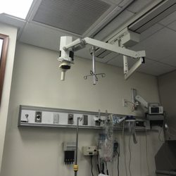 NORTH SHORE UNIVERSITY HOSPITAL - 75 Photos & 214 Reviews - Hospitals ...