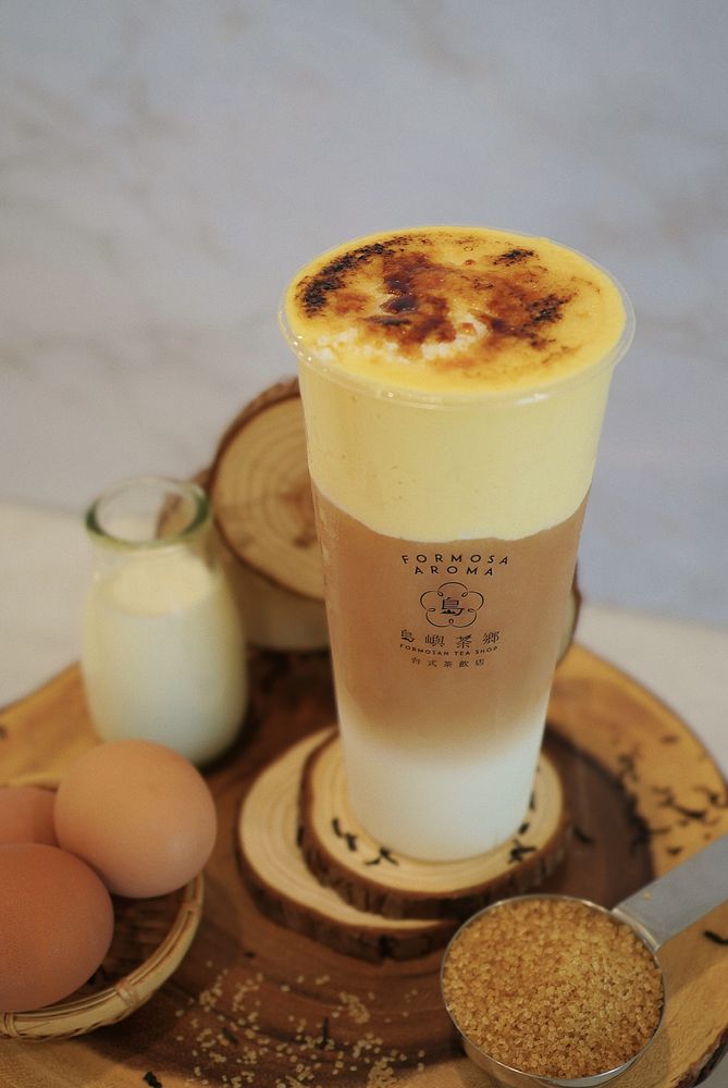 FORMOSA AROMA - Updated August 2025 - 371 Photos & 115 Reviews - 5570 ...