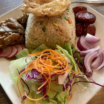 THAI ADDICT CUISINE - Updated November 2024 - 410 Photos & 296 Reviews ...
