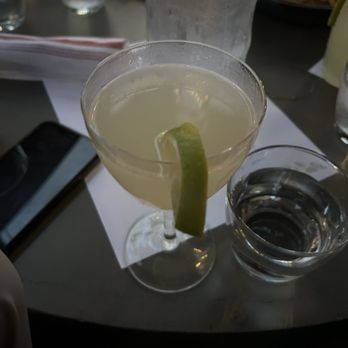 FLORA ROOFTOP BAR - Updated August 2024 - 264 Photos & 177 Reviews ...