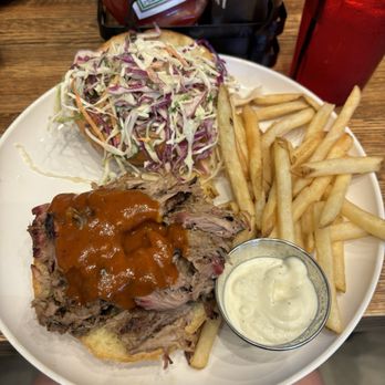 SMOKE DADDY - Updated August 2024 - 485 Photos & 399 Reviews - 3636 N ...