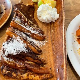 ALOHA KITCHEN - Updated July 2024 - 3648 Photos & 2153 Reviews - 432 ...