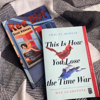 DA SHOP - Updated August 2025 - 137 Photos & 45 Reviews - 3565 Harding ...