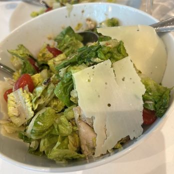 MAMO MIAMI - Updated September 2024 - 80 Photos & 45 Reviews - 931 ...