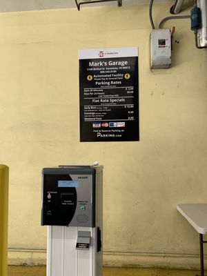 MARK’S GARAGE - Updated October 2025 - 59 Photos & 74 Reviews - 22 S ...