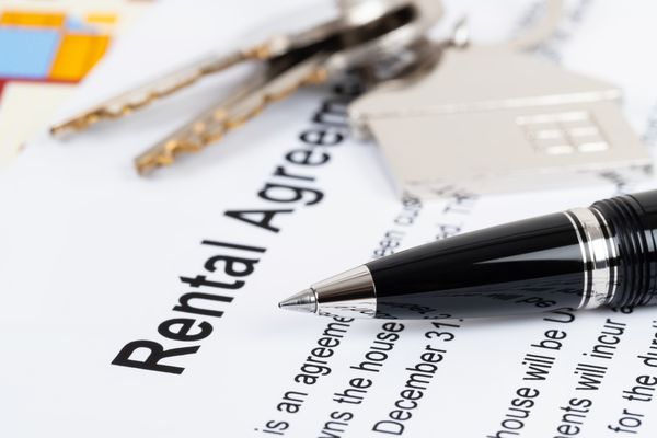 LIDDLE & LIDDLE-LAW OFFICES OF - Updated December 2025 - 13 Photos & 77 ...