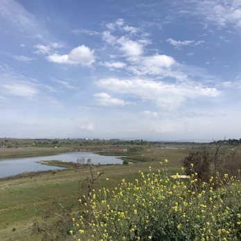 SPANO PARK - Updated December 2025 - 32 Photos - 8090 N Palm, Fresno ...