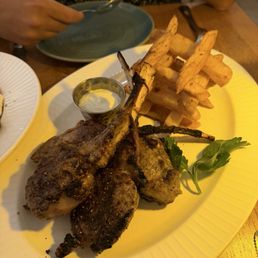 ESTIA - Updated December 2025 - 91 Photos & 49 Reviews - 8990 Fontana ...