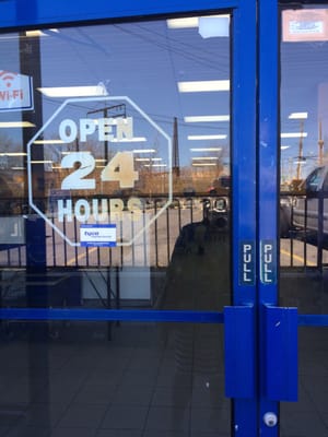 CLEAN RITE CENTER - Updated August 2025 - 40 Photos & 15 Reviews - 1240 ...