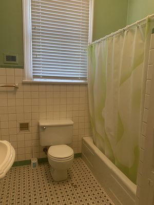 START FRESH CLEANING SERVICES - Updated June 2026 - 43 Photos & 12 ...