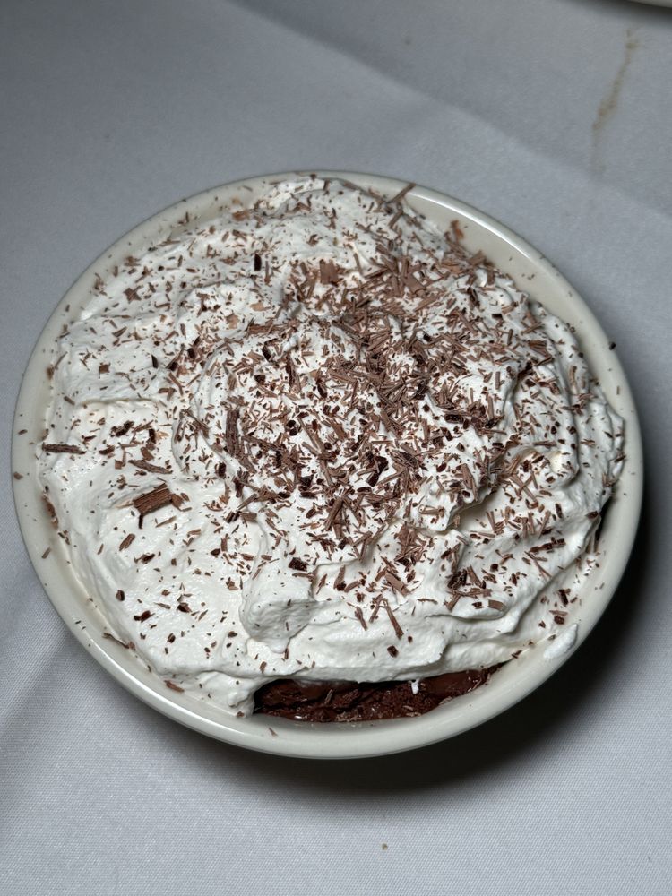 OPTO - Updated June 2025 - 20 Photos - 35 W 20th St, New York, New York ...