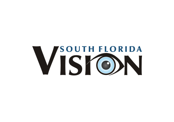 SOUTH FLORIDA VISION - Updated December 2025 - 30 Reviews - 3181 N ...