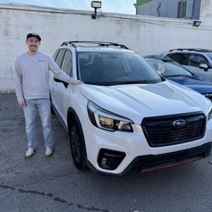 AXIO AUTOMOTIVE - Updated October 2025 - 10910 S Auto Mall Dr, Sandy ...