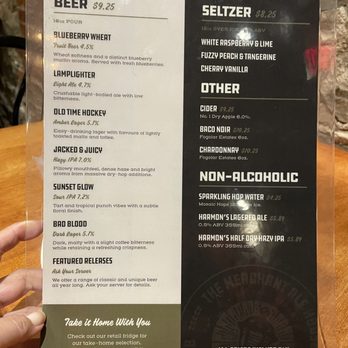 THE MERCHANT ALE HOUSE - Updated January 2026 - 43 Photos & 62 Reviews ...