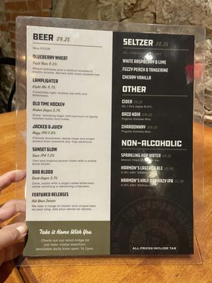 THE MERCHANT ALE HOUSE - Updated June 2025 - 32 Photos & 54 Reviews ...