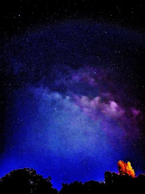 COMMUNITY OBSERVATORY - Updated July 2025 - 47 Photos & 21 Reviews ...