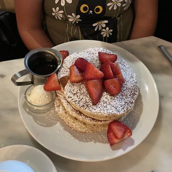 MONARCH - Updated September 2025 - 349 Photos & 297 Reviews - 5701 Main ...