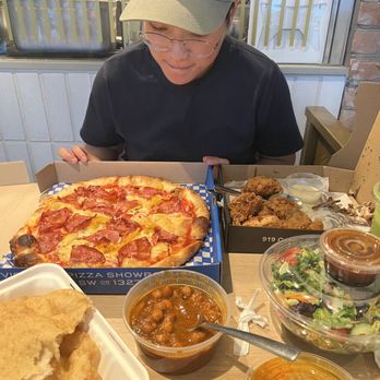 FIRST STREET MARKET YYC - Updated January 2026 - 54 Photos & 22 Reviews ...