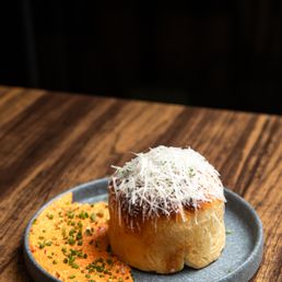 SIGNATURE STEAK - Updated April 2026 - 263 Photos & 102 Reviews - 1312 ...