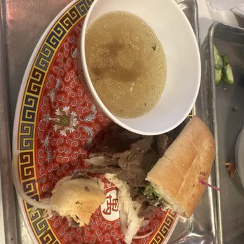 PHODEGA - Updated August 2025 - 523 Photos & 357 Reviews - 1924 W ...