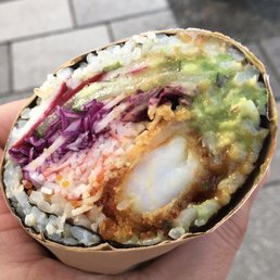 YOKI EXPRESS - Updated December 2025 - 246 Photos & 197 Reviews - 53 ...