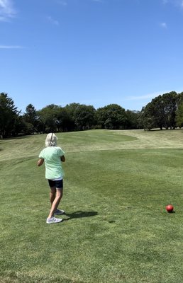 WARNIMONT GOLF COURSE - Updated May 2025 - 18 Photos & 10 Reviews ...