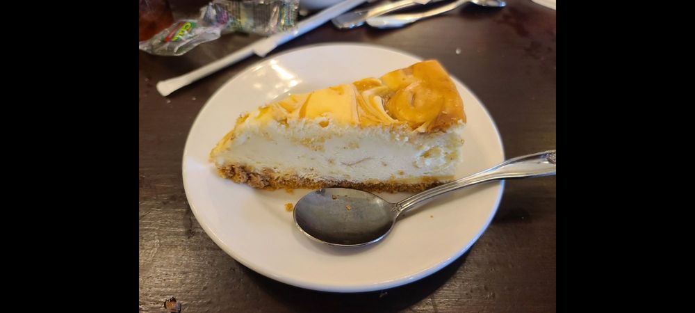 CROSSROADS FAMILY RESTAURANT - Updated September 2025 - 79 Photos & 89 ...