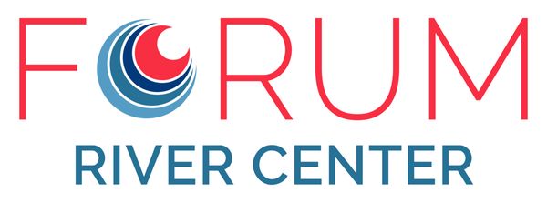 FORUM RIVER CENTER - Updated October 2025 - 301 Tribune St, Rome ...