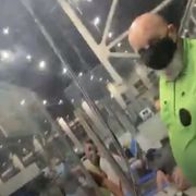 BLADIUM SPORTS & FITNESS CLUB - 108 Photos & 354 Reviews - 800 W Tower ...