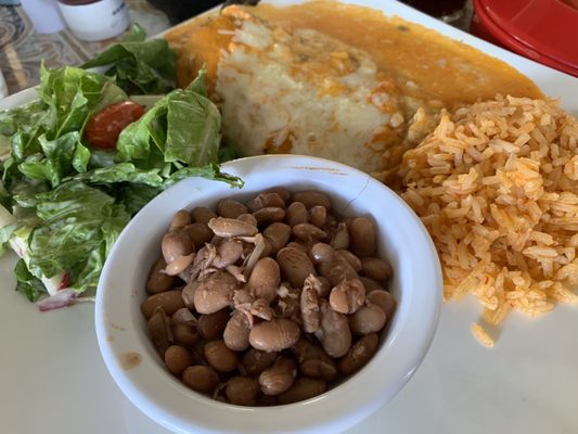 DOS BOTELLAS - 15 Photos & 19 Reviews - 3427 Broadway St, American ...