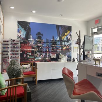 HERBAL NAIL BAR - Updated June 2026 - 126 Photos & 99 Reviews - 8965 ...