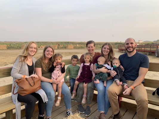 LOWE FAMILY FARMSTEAD - Updated May 2024 - 87 Photos & 34 Reviews - Yelp