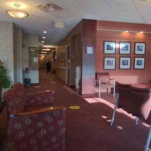 OCUSIGHT EYE CARE CENTER - Updated October 2025 - 2 Greece Center Dr ...