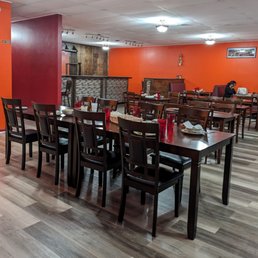 HAMRO KITCHEN - Updated July 2025 - 40 Photos & 38 Reviews - 403 Draper ...
