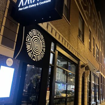 AMARU - 951 Photos & 396 Reviews - 1904 W North Ave, Chicago, Illinois ...