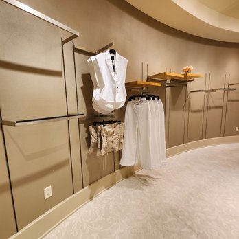 GARMANY - Updated December 2025 - 162 Photos & 34 Reviews - 121 Broad ...