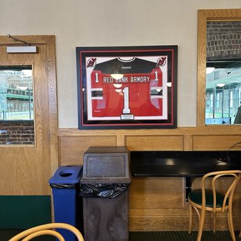 RED BANK ARMORY ICE COMPLEX - Updated December 2025 - 18 Photos & 12 ...