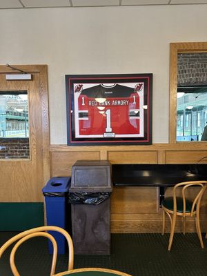 RED BANK ARMORY ICE COMPLEX - Updated March 2026 - 18 Photos & 12 ...